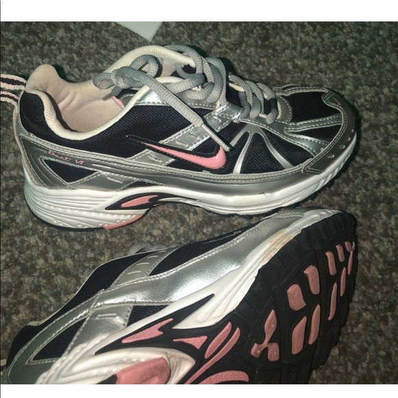 Nike | Shoes | Vintage Nikes | Poshmark